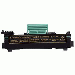 Konica Magicolor 2200/2210 Fuser OilRoll - Sammenlign priser hos Prisjakt