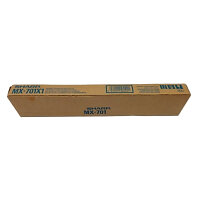 Sharp MX-701X2 secondary transfer roller (original), från 275 kr i ...