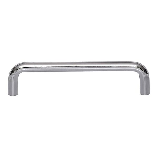 Vedum Handtag Ginst 128 cc HANDTAG GINST KROM 31304, från 42 kr i ...