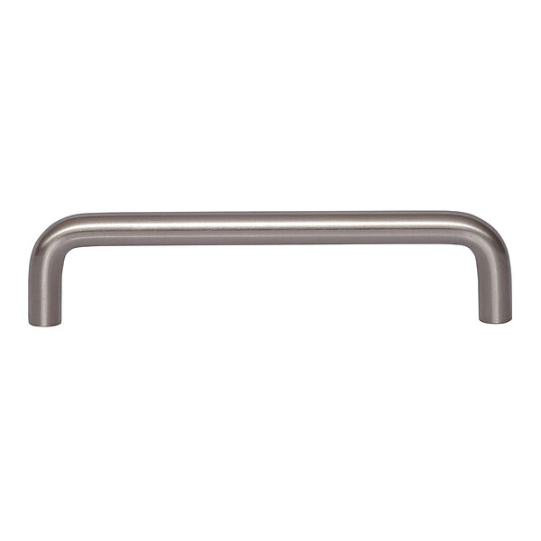 Vedum Handtag Ginst 128 cc HANDTAG GINST ROSTFRI 31305, från 39 kr i ...