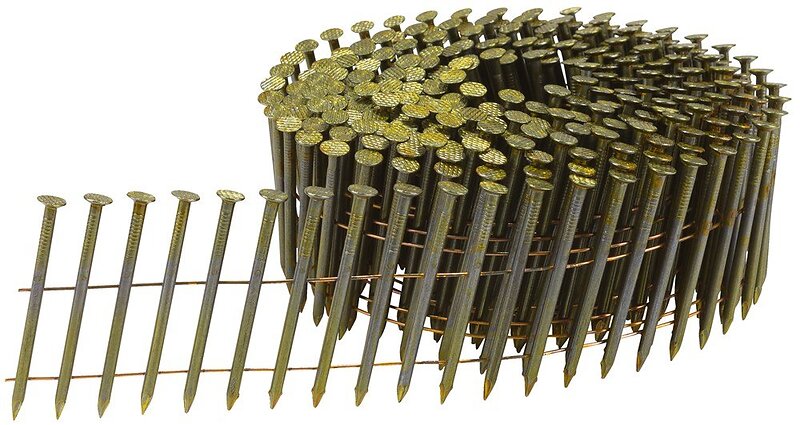 Makita Spik F-30881; 6750 st. - Hitta bästa pris på Prisjakt