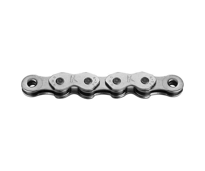 KMC K1 Narrow Chain 100 Links, från 196 kr i butiker på Prisjakt