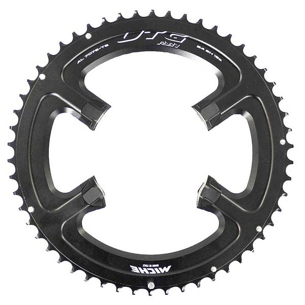 Miche Utg 8100 Chainring 34t - Hitta bästa pris på Prisjakt