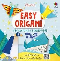 Easy Origami - Price from £6.92