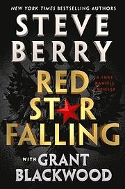 Red Star Falling: Volume 2 - Sammenlign priser hos Prisjakt