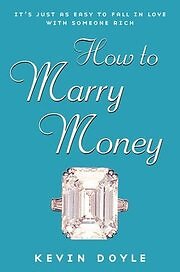 How to Marry Money - Black Friday 2025 – Erbjudanden från 249 kr