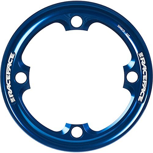 Race Face 104 Bcd Chainring Protector 32t, från 431 kr i butiker på ...