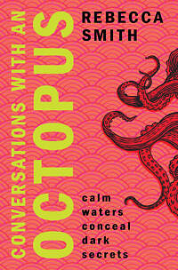 Conversations with an Octopus, Från 149 kr
