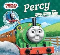Thomas & Friends: Percy - Price from £6.26