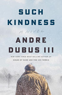 Such Kindness - Sammenlign priser hos Prisjakt