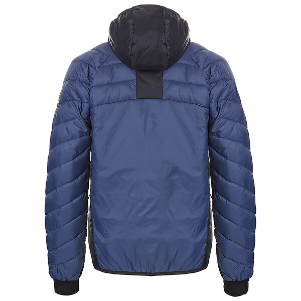 Rehall Tulsa-r Down Jacket (Men's) - Black Friday 2025 – Deals from £67.99