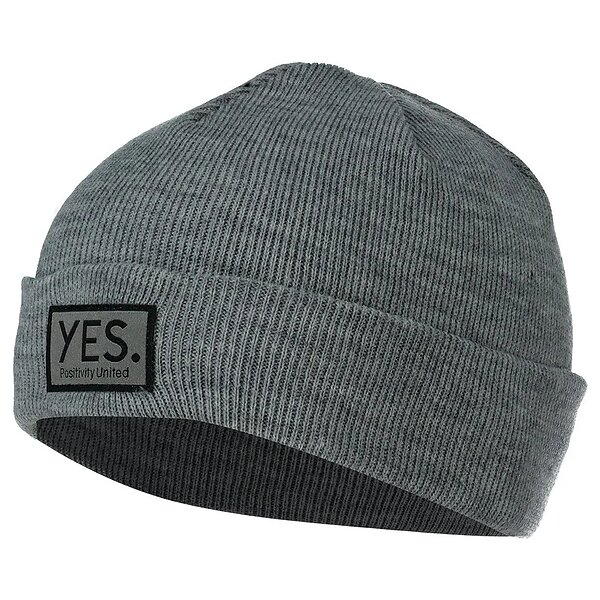 Yes. Mössa Beanie - Price from £13.49
