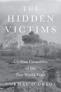 The Hidden Victims, från 479 kr i butiker på Prisjakt