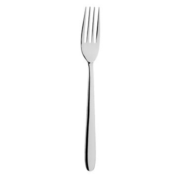 Sola Bordsgaffel Privilege 21,1 cm - Black Friday 2025 – Erbjudanden ...