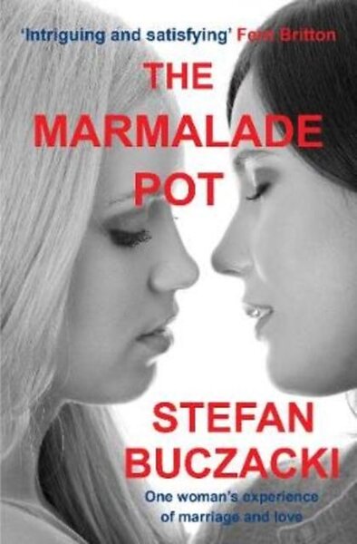 The Marmalade Pot - Sammenlign priser hos Prisjakt