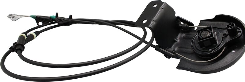 Husqvarna Cable Assy Chute Rotator W/Adj 5988034-01, från 1 812 kr i ...