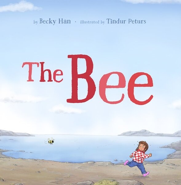 The Bee - Price from £15.25