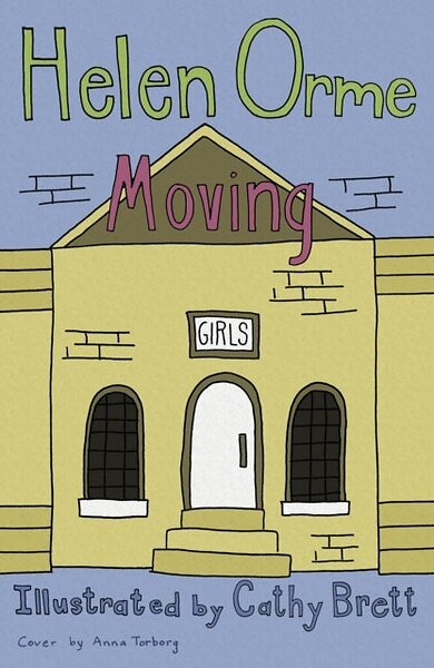 Moving - Price from £7.35