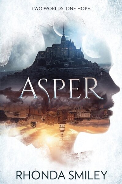 Asper - Price from £15.31