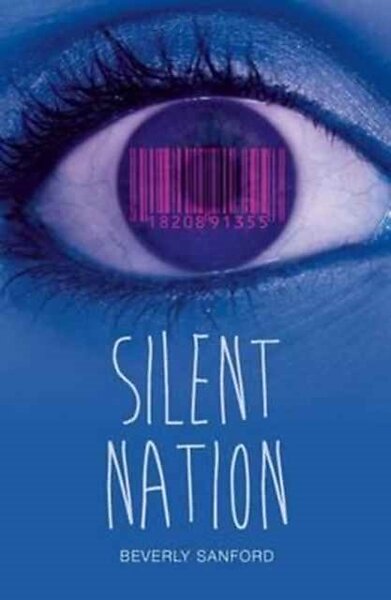 Silent Nation - Price from £11.22