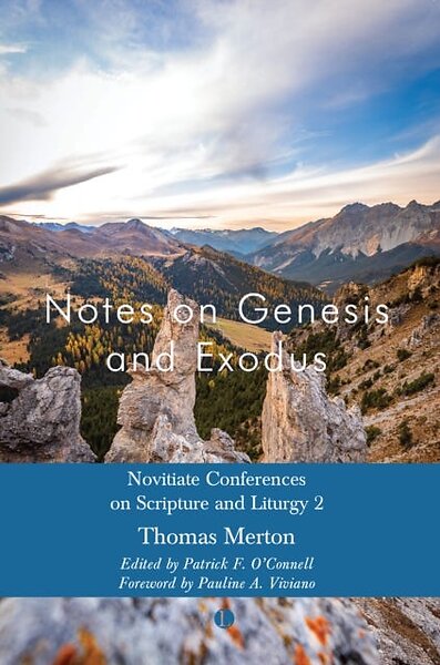 Notes on Genesis and Exodus - Sammenlign priser hos Prisjakt
