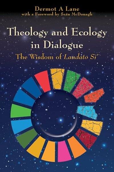 Theology and Ecology in Dialogue - Price from £20.66