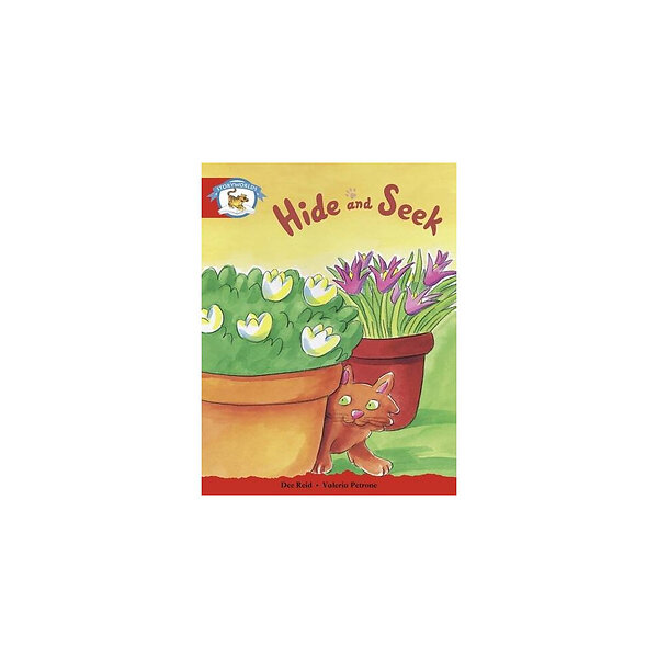 Storyworlds Reception/P1 Stage 1, Animal World Stories (4 Pack) - Price ...