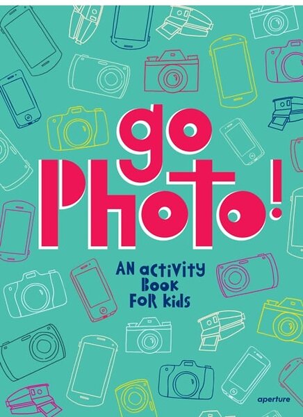 Go Photo! - Price from £13.99