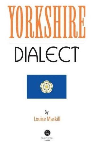 Yorkshire Dialect - Sammenlign priser hos Prisjakt