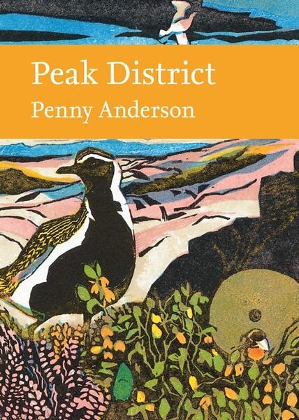 Peak District - Price from £58.81