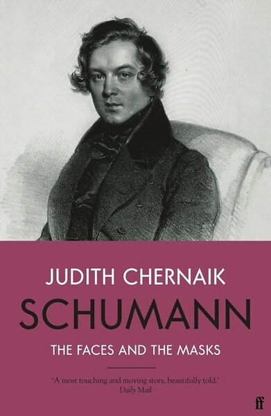 Schumann - Price from £17.09