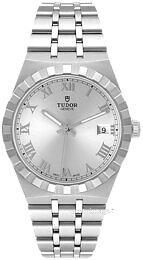 Tudor M28500-0001 - Hitta bästa pris på Prisjakt