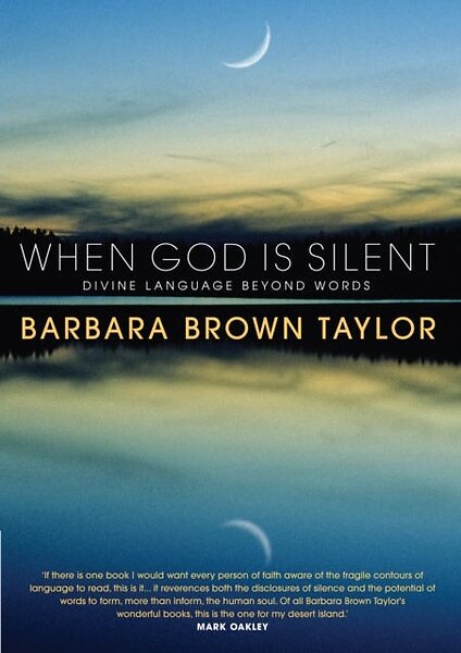 When God is Silent (häftad, eng) - Price from £15.02