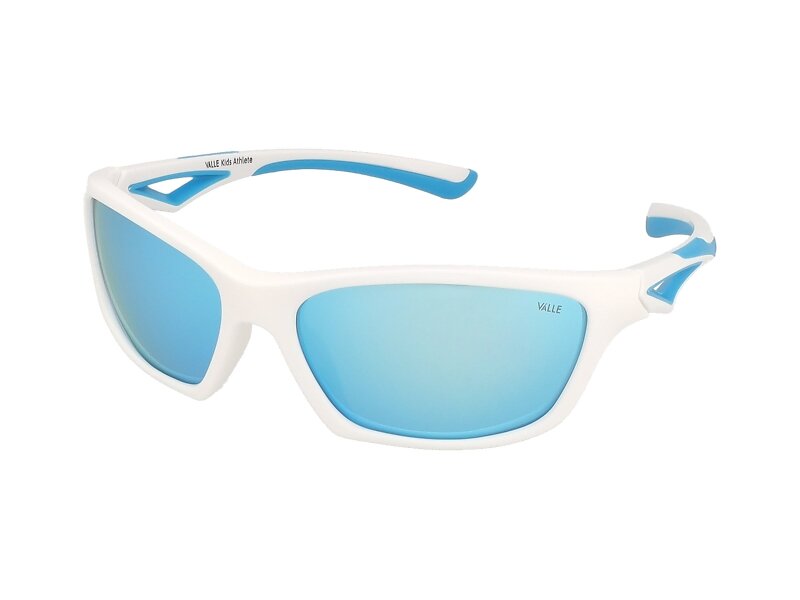 Valle Kids Athlete C6 - Offres dès 12,9