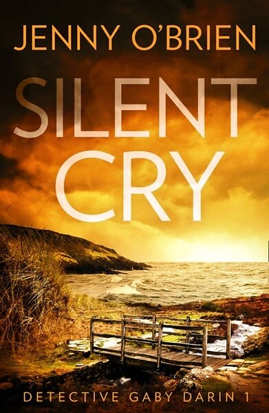 Silent Cry - Price from £15.9