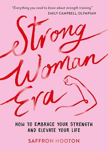 Strong Woman Era, Från 149 kr