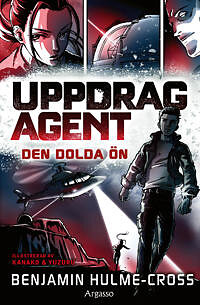 Den dolda ön, Från 112 kr