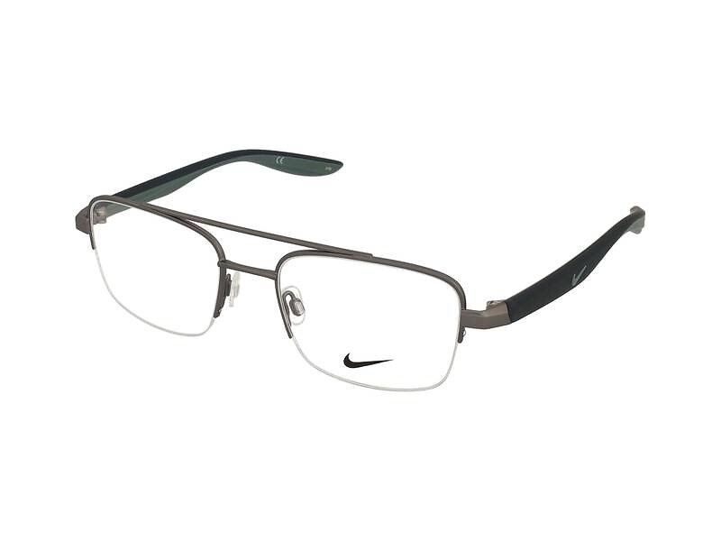 Nike 8151, från 1 429 kr i butiker på Prisjakt