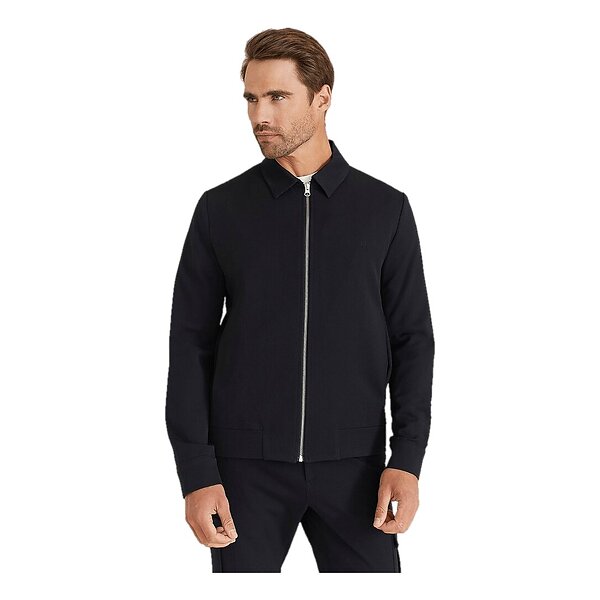 Les Deux Manuel Jacket (Herr) - Hitta bästa pris på Prisjakt