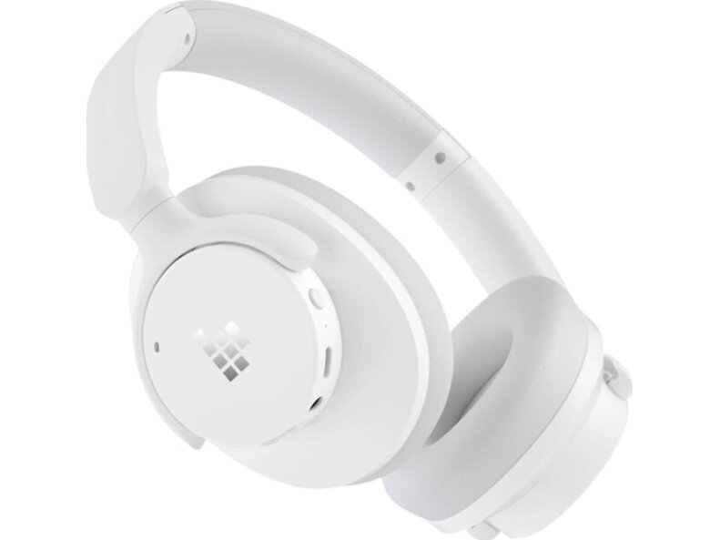 Tronsmart Sounfii Q20 - Black Friday 2025 – Deals from £27.49