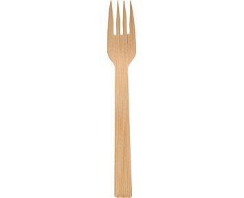 Day Gafflar Bambu 10-pack - Sammenlign priser hos Prisjakt