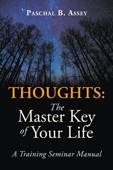 Thoughts: the Master Key of Your Life, Från 69 kr