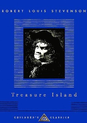 Treasure Island - Sammenlign priser hos Prisjakt