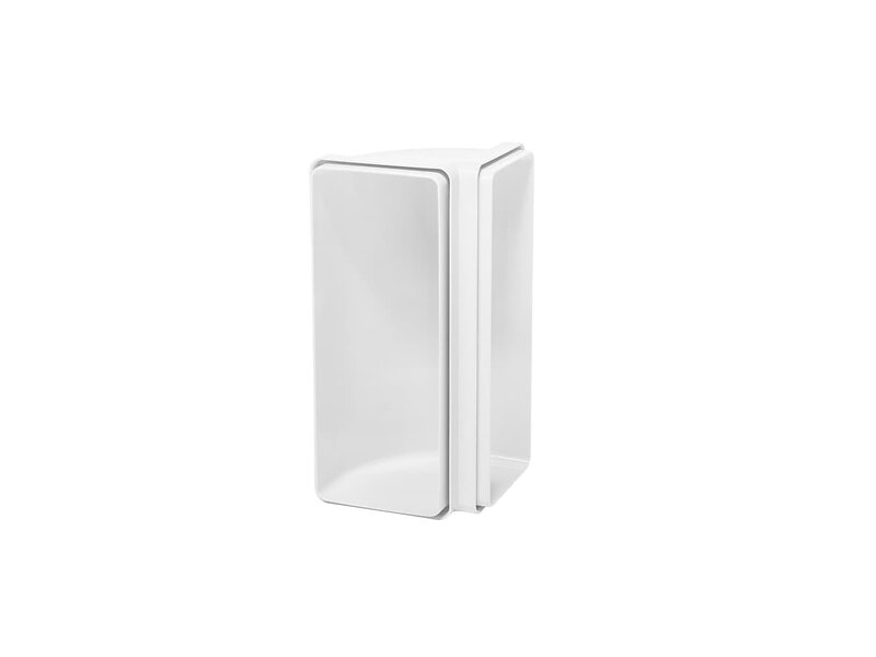 Electrolux M2CKCF09U - Sammenlign priser hos Prisjakt