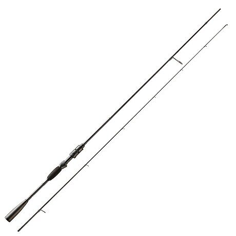 Okuma Psycho Stick 7""/210cm 10-30g 2-del - Sammenlign priser hos Prisjakt