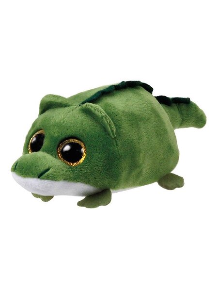 TY Teeny 's Wallie 10cm - Offres dès 18,99