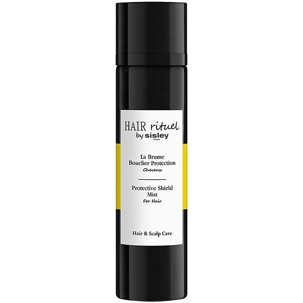 Sisley Protective Shield Mist 100ml, från 527 kr i butiker på Prisjakt