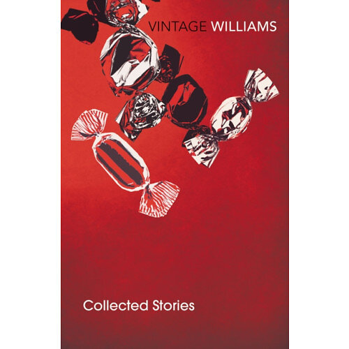Collected Stories - Price from £12.16