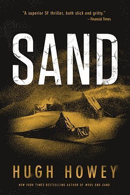 Sand, Från 359 kr