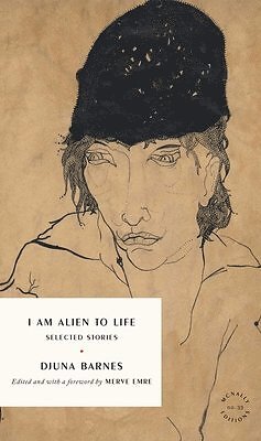 I Am Alien to Life - Price from £12.68